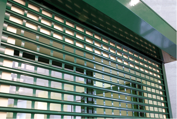 AM VIMAR - Plase contra insectelor